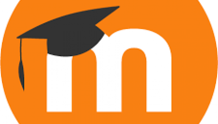 Moodle | Clarkson's Documentation Library